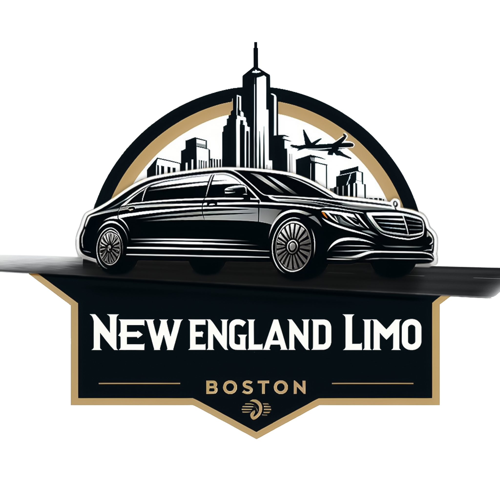 Logan Airport to Downtown Boston – Chauffeur & Private Shuttle